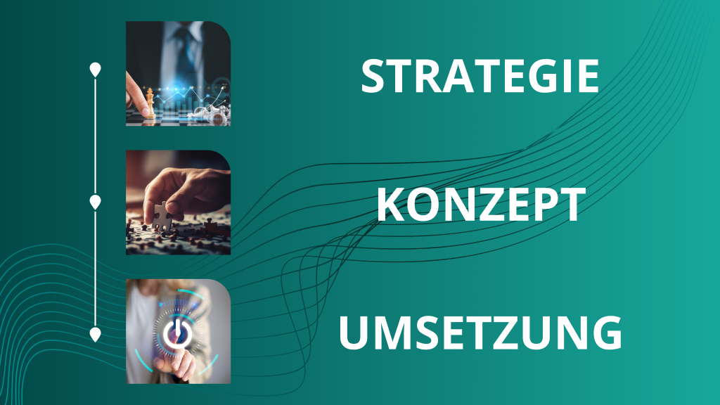 Services - bsd Consulting Services